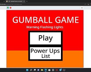 Salto De La Goma - Juega gratis en línea - CrazyGames-Poki