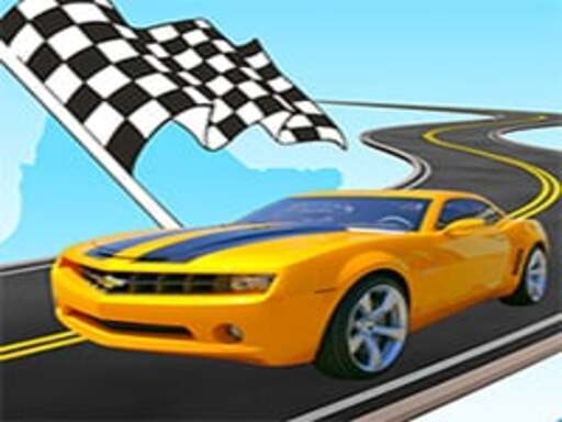 Ace Drift Game - Play free online - CrazyGames-Poki