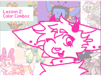 Play Geometry Dash On Scratch - Free Online Scratch Game