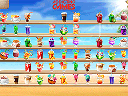 Play Letter Dimensions - Free Online Mahjong Game