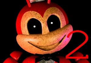 Jolly 2 - Chơi miễn phí trực tuyến - CrazyGames-Poki