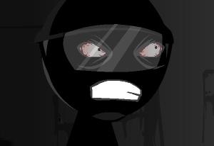 Play SWAT - Free Online Stickman Game