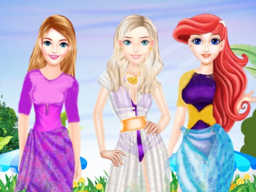 New House Decoration - Play free online - CrazyGames-Poki