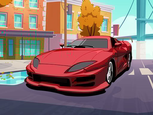 Super Cars Hidden Letters - Play free online - CrazyGames-Poki