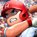 Baseball 9遊戲 – 免費線上玩Ball（無需下載） | CrazyGames-Poki