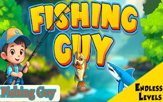 Fish Match 3 - Play free online - CrazyGames-Poki