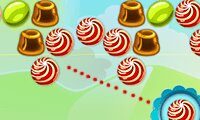 Sweet Candy Mania - Play free online - CrazyGames-Poki