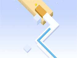 Play 3 Valve Tuba Simulator - Free Online Incredibox Game