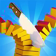 Play Slice Master - Free Online ArcadeGames Game