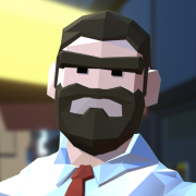 Play Sandbox City - Cars, Zombies, Ragdolls - Free Online Life Game