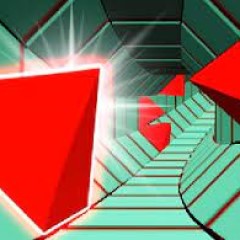 Two Tube 3D - Play free online - CrazyGames-Poki