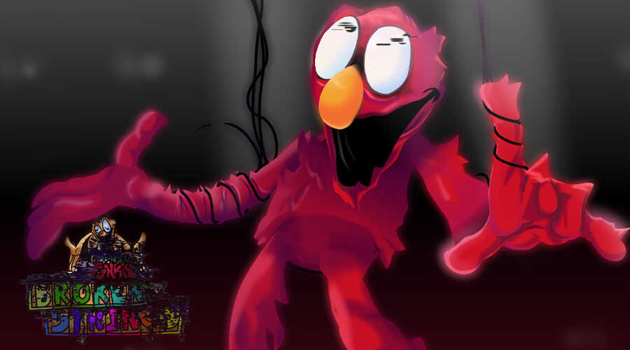 FNF - 免费在线玩 - CrazyGames-Poki