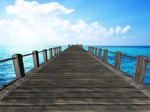 Infinity Running Game - Play free online - CrazyGames-Poki