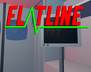 Play Flatline - Free Online Incredibox Game