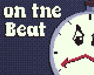 Sing On The Beat - Play free online - CrazyGames-Poki