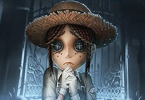 Play Identity V - Free Online Horror Game