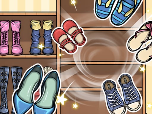 ASMR 清洗与维修 - 免费在线玩 - CrazyGames-Poki