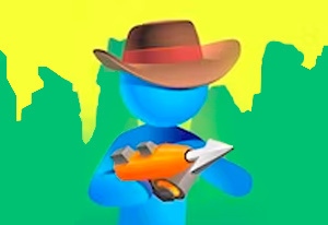 Pertahanan Dino - Mainkan gratis online - CrazyGames-Poki