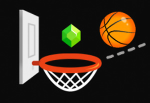 Play Flappy Dunk Online Free - Flappy Basketball Game