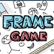 Frame Game: Gif Maker - Play free online - CrazyGames-Poki