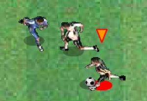 Japan Soccer - Play free online - CrazyGames-Poki