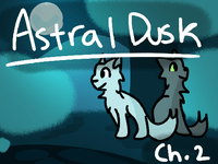 Play Astral Dusk - Free Online Scratch Game
