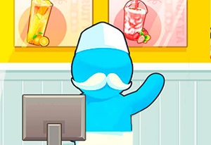 Mini Bar - Play free online - CrazyGames-Poki