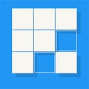 Unpuzzle - Play free online - CrazyGames-Poki