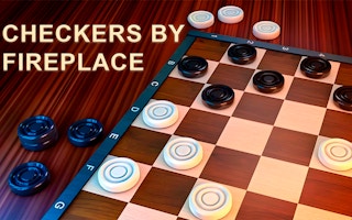 Ludus Roman Checkers - Play free online - CrazyGames-Poki