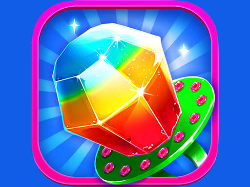 Play Candy crush Games Free Online - CrazyGames-Poki