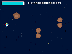 Play Space Wares Unblocked – Free Online Space Game