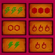 Elements: Card Game - Play free online - CrazyGames-Poki