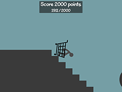 Stickman Hook Unblocked - Free Game Online