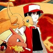 Pokemon Revolution - Play free online - CrazyGames-Poki