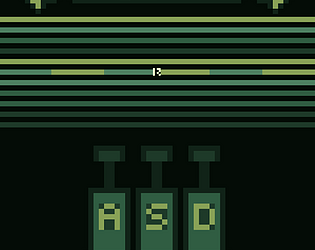 Play 3 Valve Tuba Simulator - Free Online Incredibox Game