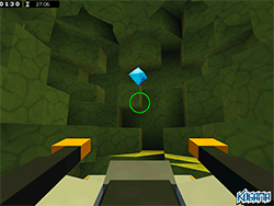 Play Kogama: Mining Simulator - Free Online Life Game
