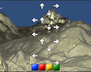 Dance Game - Play free online - CrazyGames-Poki