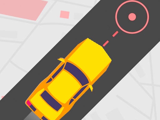 Pick Me Up - Play free online - CrazyGames-Poki