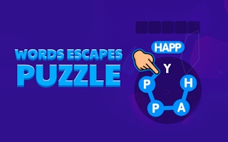 Typing Battle - Play free online - CrazyGames-Poki