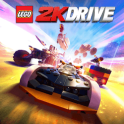 Lego 2K Drive - Play free online - CrazyGames-Poki