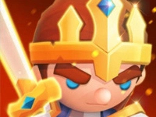 Combat Reloaded 2 - Play free online - CrazyGames-Poki