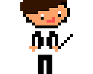 Platformer Orchestre - Play free online - CrazyGames-Poki