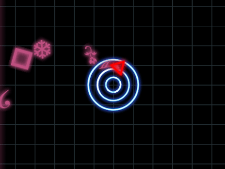 Music Catch Piano - Play free online - CrazyGames-Poki