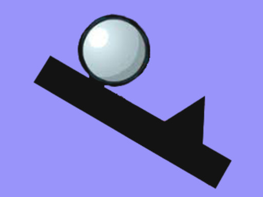 Go Escape - Play free online - CrazyGames-Poki