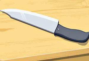 Play Slice Points - Free Online Slice Master Game