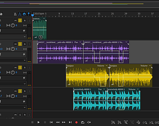 Rhythm Demo - Play free online - CrazyGames-Poki