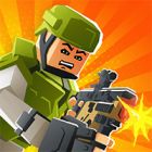 Kour Io - Play free online - CrazyGames-Poki