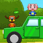 Play Smash Car Clicker - Free Online Clicker Game