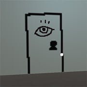 Escape The Drawing Room - Play free online - CrazyGames-Poki