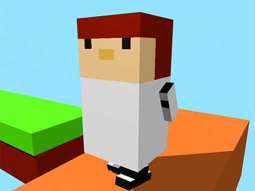 橋樑 - 免費在線玩 - CrazyGames-Poki